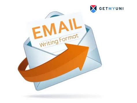 Icse Notice Writing Format Practice Writing And Samples Getmyuni