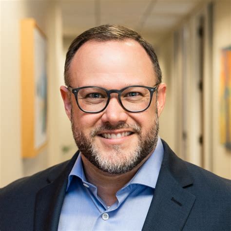 Daniel J Hutcherson Linkedin