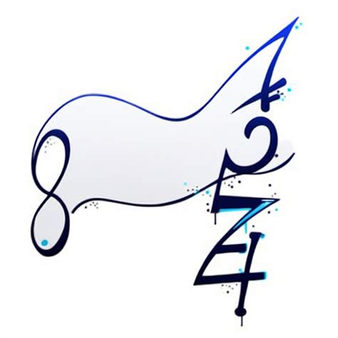 Meaning Of Digits Stable Diffusion Online Meaning Of Digits Stable Diffusion Online