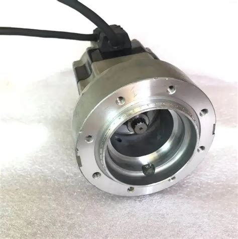 Encoder 260 3 HV Working Well With 3 Months Warranty