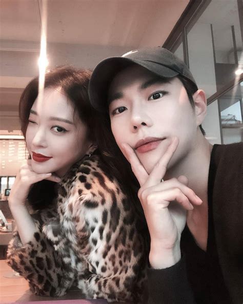 한예슬 인스타그램 연예이슈 수다방 네모판