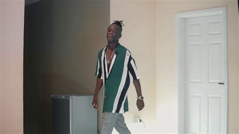 Abdoulie Jallow Youtube