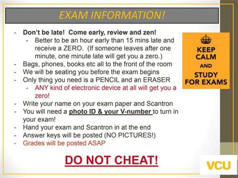 Sex Linked Inheritance Sex Influence Inheritance And Sex Limited