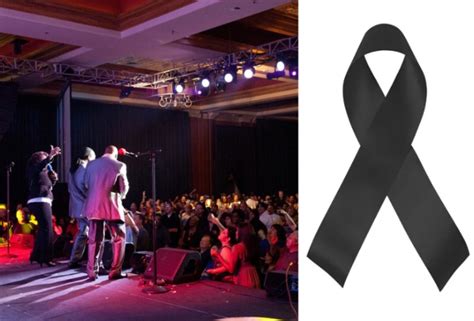 Muere John Wagner Falleció A Los 71 Años De Edad