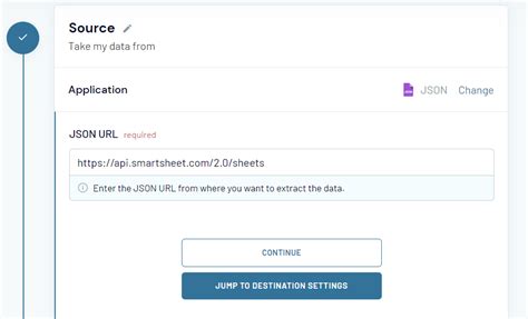 How To Export Smartsheet Data To Excel Coupler Io Blog