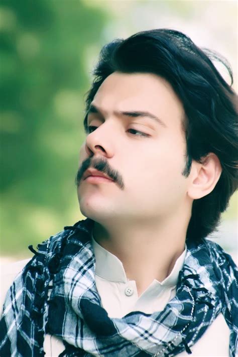 Pin By Junaid Tanoli On Junaid Khan Tanoli Khan