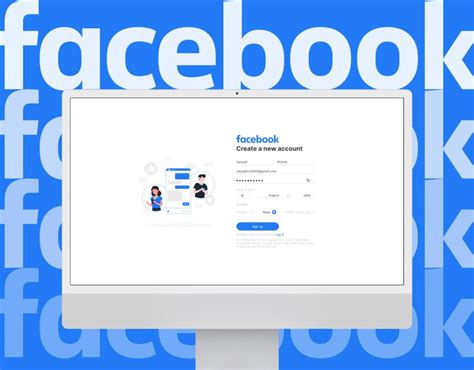 satyajit shinde on linkedin facebook uidesign
