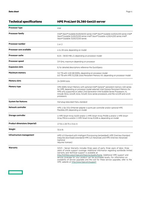 Hp Proliant Server Windows At In Coimbatore Id