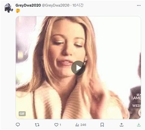 익스트림무비 레이디 데드풀 영화 Vs 코믹북 트레일러 모습 나온뒤 팬들 추측근황