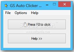 How To Make Your Mouse Auto Clicker Without Download Jalio