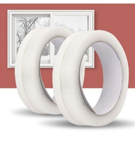 문틈바람막이 문풍지 바람 방풍지 샷시 외풍차단 창문 창문바람막이 막이 문틈막이 티몬