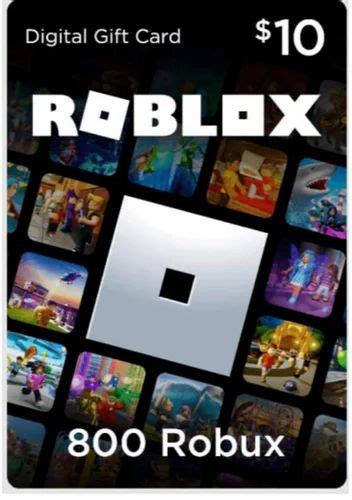 Black Virtual Roblox T Code 800 Robux Roblox 800 At ₹ 900 Piece In Jaipur