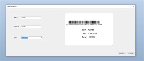 Way To Link One Text Input Box To Two Different Embedded Data Source Seagull Support Portal