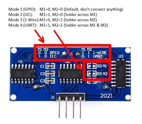 Interfacing Hcsr04 Ultrasonic Sensor With Pic Microcontroller