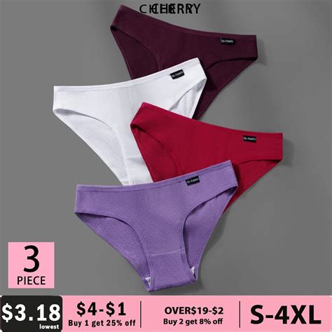 S XL