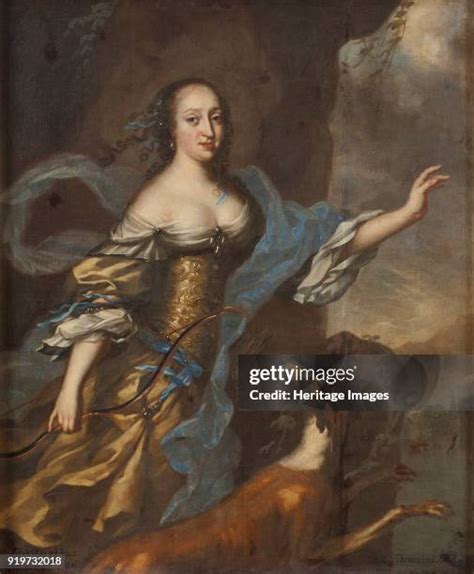 Anna Of Oldenburg Photos And Premium High Res Pictures Getty Images
