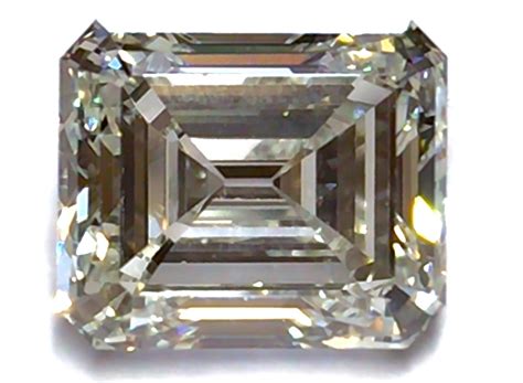 Diamond Cut Emerald Or Asscher Gem Related Discussion Igs Forums