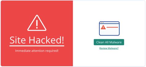How To Remove Malware From WordPress Site Effectively