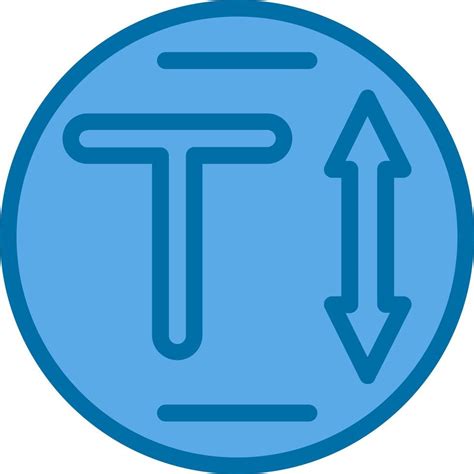 Tecnical Vector Art Icons And Graphics For Free Download