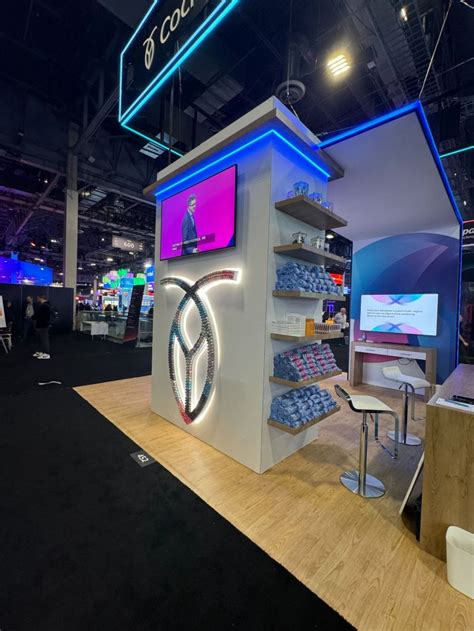 Cockroach Labs On Linkedin Awsreinvent