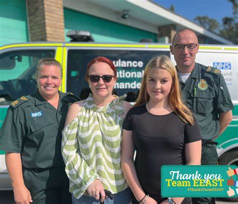 One Of Our Values At Eeast Is Quality Where We Strive To Consistently