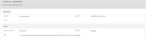 unified service desk custom shortcut keys on action calls carl de souza