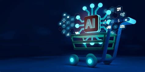 How Walmart And Amazon Use Ai To Transform Retail Newecom Ai
