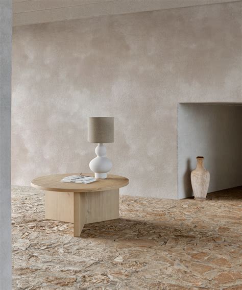 Neutral Cloud Wallpaper Timberlea Interiors