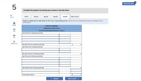 Solved Chapter 1 Homework Assignment Saved Help Save And Exit