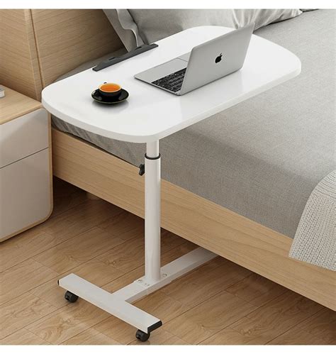 테이블 사이드 미니 이동식 소파 침대 쇼파 추천기획전 베드 책상 티몬