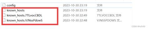 vscode remote ssh远程连接失败过程试图写入的管道不存在 vscoderesolver error error
