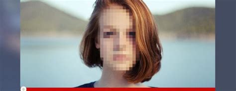 Youtubes Editor Makes It Easy To Blur Out Parts Of Your Videos You