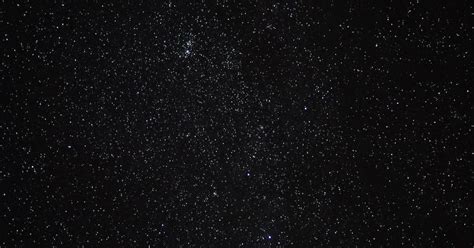 My Journey Into The Fundamentals Of Computer Graphics — Part 6 By Eric Buitrón López