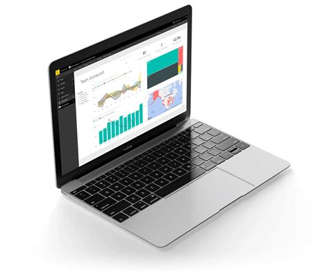 Atlas Software Reporting For Microsoft Dynamics Insightsoftware