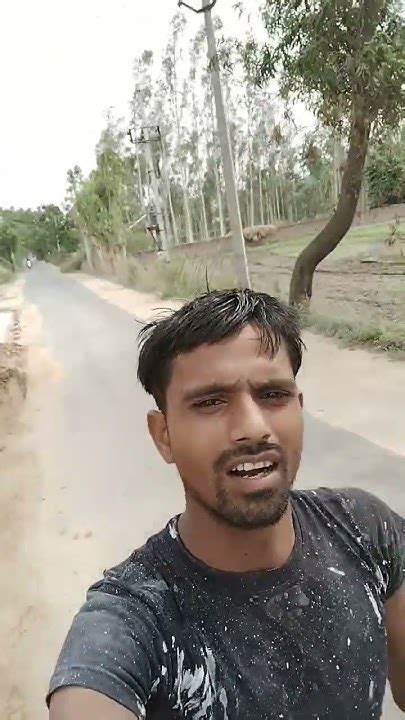 Youtubemonetization Youtube