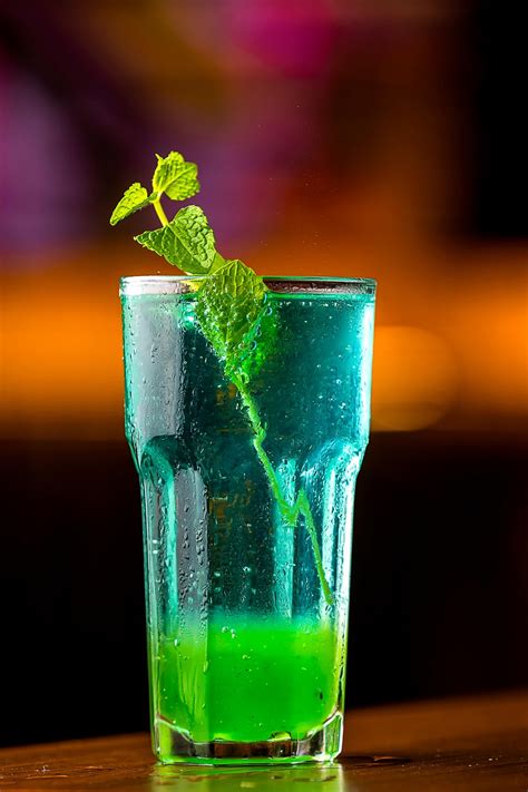 300 000 Free Cocktail Wallpaper And Cocktail Images Pixabay