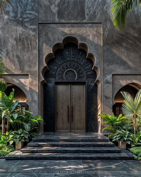 Sahil Tanveer Evolving Architecture With Ai Follow Rbds Ai For Architectural Evolution