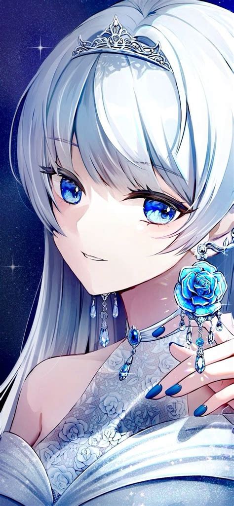 💓صور بنات انمي💓 การออกแบบตัวละคร ภาพวาดอะนิเมะ ศิลปะคาแรคเตอร์