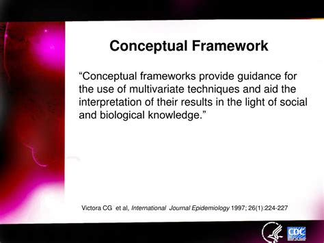 Ppt Conceptual Models Of Sex Work As Complex Dynamic System