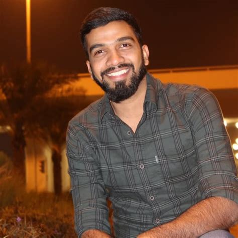 Anish Offxanish • Threads Say More