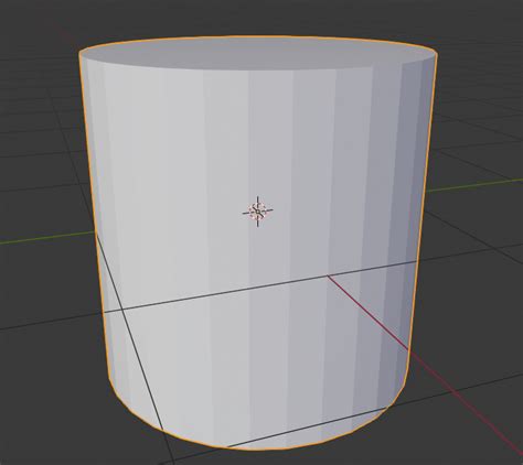 How To Get This Mesh Smooth Modeling Blender Artists Community