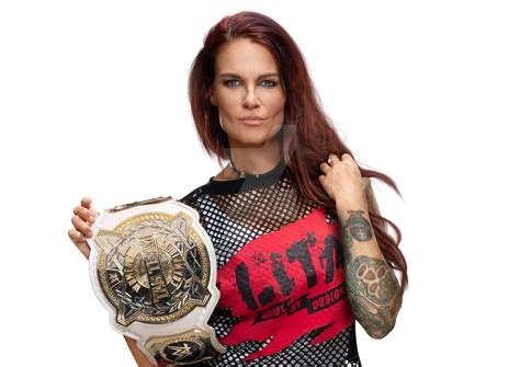 Lita Wwe Womens Tag Team Title Render By Queenswitchblade On Deviantart