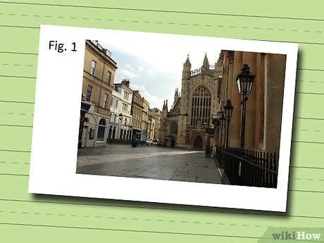 How To Write In MLA Format With Pictures WikiHow Life