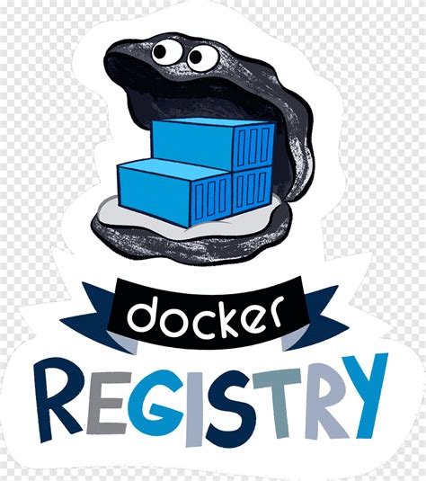 Docker Github Installation Kubernetes Swarm Aws Bachelier Png Pngegg