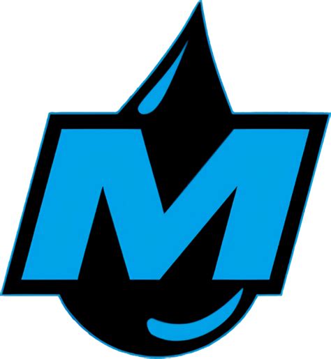 Moist Esports Apex Moist Team Overview And Viewers Statistics Esports Charts