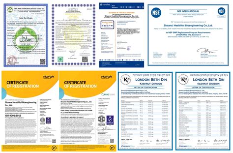 중국 아마씨 오일 분말 공장 제조 업체 공급 업체 및 생산자 제품 Xian Healthful Biotechnology Co Ltd