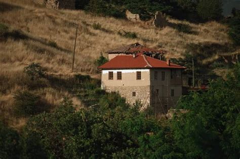 Во с Стар Истевник денес ќе се одржи првата работилница посветена на животот на село Delcevo 365