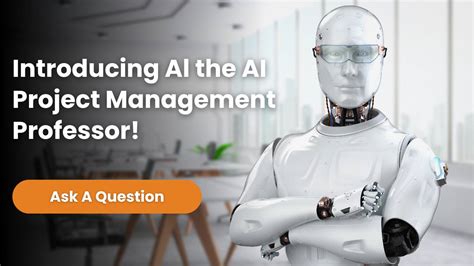 Get Your Project Management Questions Answered In Seconds