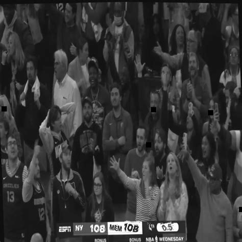 Kyles Workspace Roboflow Universe