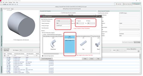 Testing A Python Script Testacpscript Autodesk Community